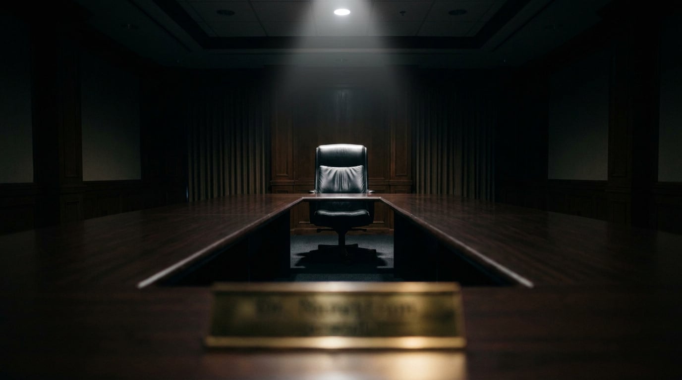Is DEI Dead? How Corporate Retreats Set the Stage for What Comes Next